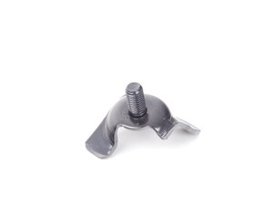 Genuine BMW Parts - Page 5871 - ECS Tuning