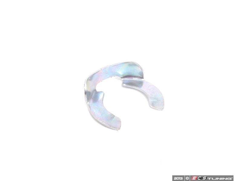 Genuine Volkswagen Audi - 1J0711280C - Cable Lock Washer - Priced Each ...