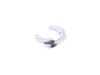 Genuine Volkswagen Audi - 1J0711280C - Cable Lock Washer - Priced Each ...