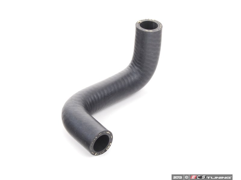 Rein - 1J0121096BS - Coolant Hose