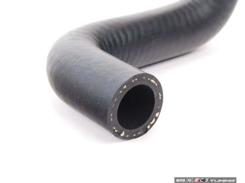 Rein - 1J0121096BS - Coolant Hose