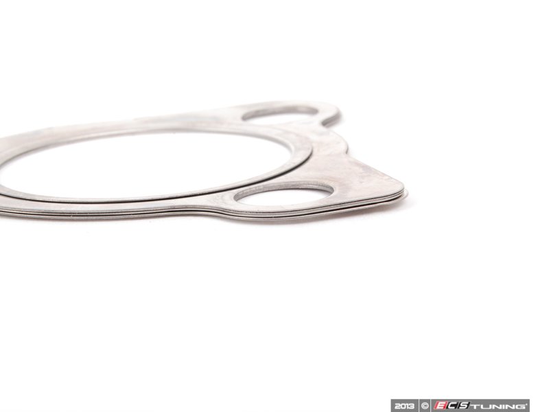 Elring - 06A253039E - Turbocharger Gasket