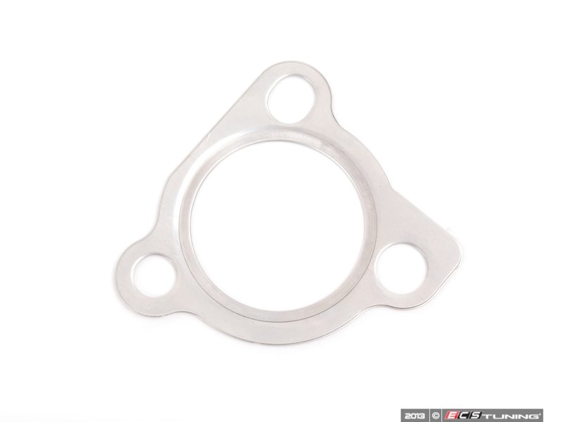 Elring - 06A253039E - Turbocharger Gasket