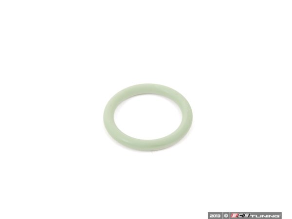 Genuine Volkswagen Audi - N0282222 - O-Ring - Priced Each