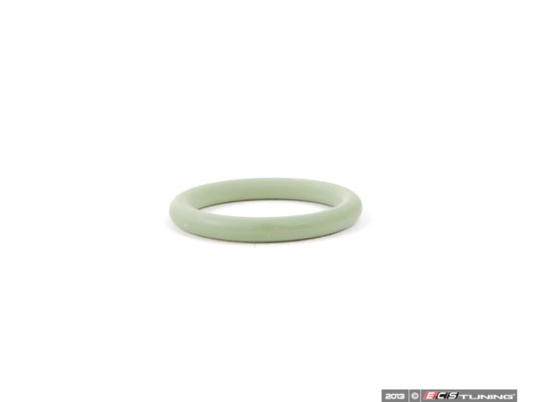 Genuine Volkswagen Audi - N0282222 - O-Ring - Priced Each