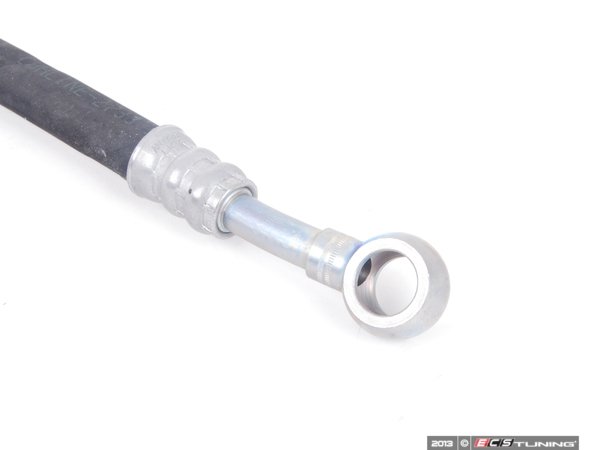 Cohline - 11361703464 - VANOS Oil Line