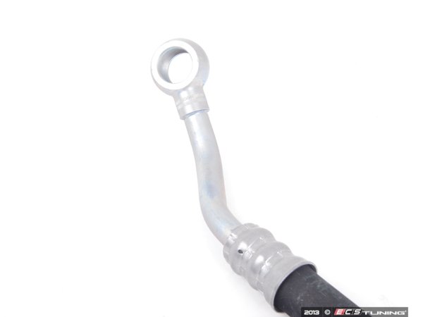 Cohline - 11361703464 - VANOS Oil Line