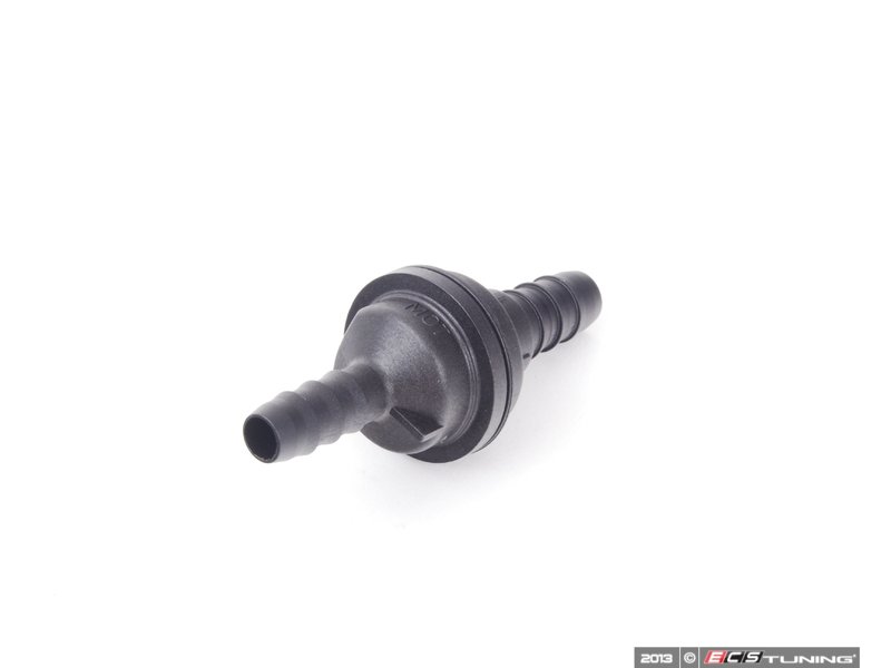 Genuine Porsche - 99611013570 - Check Valve