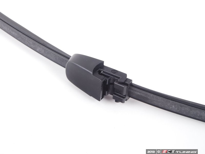 Genuine Volkswagen Audi - 1K9955427 - Wiper Blade - Rear (1K9 955 427)