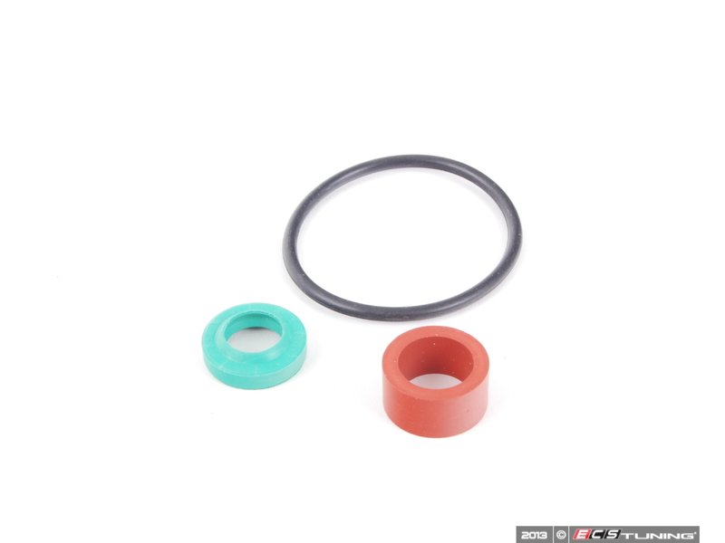 Genuine Volkswagen Audi - 071198763 - Shift Rod Sealing Kit - Priced ...