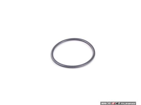 Genuine Volkswagen Audi - 071198763 - Shift Rod Sealing Kit - Priced ...