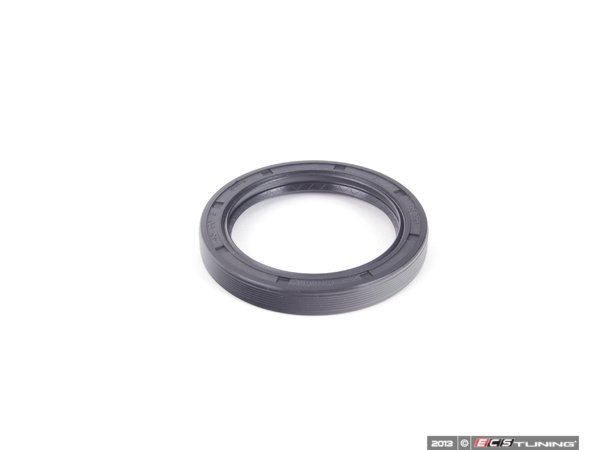 OE Aftermarket - 016409399B - Axle Flange Seal - Priced Each