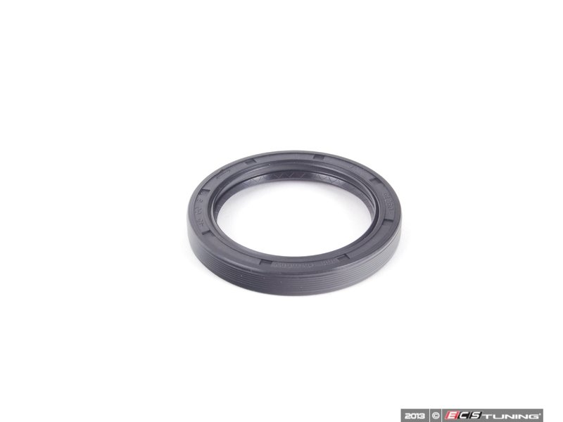OE Aftermarket - 016409399B - Axle Flange Seal - Priced Each