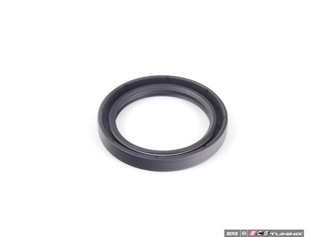 OE Aftermarket - 016409399B - Axle Flange Seal - Priced Each
