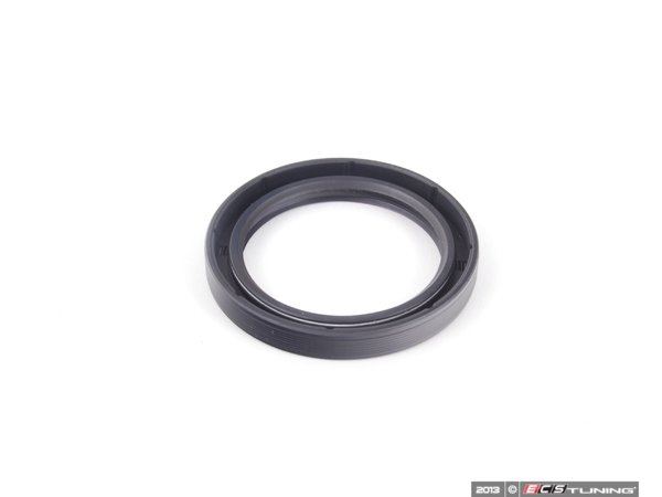 OE Aftermarket - 016409399B - Axle Flange Seal - Priced Each
