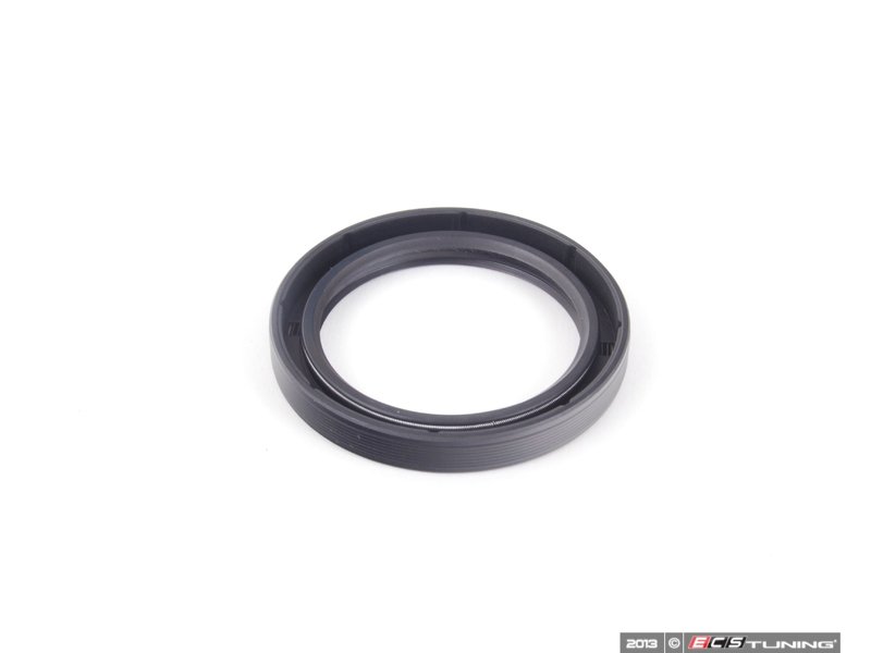 OE Aftermarket - 016409399B - Axle Flange Seal - Priced Each