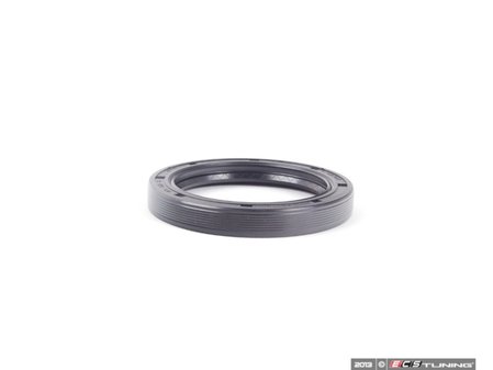 OE Aftermarket - 016409399B - Axle Flange Seal - Priced Each