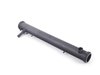 Genuine Volkswagen Audi - 022121050 - Plastic Water Distribution Pipe ...