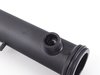 Genuine Volkswagen Audi - 022121050 - Plastic Water Distribution Pipe ...