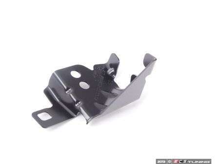 Genuine BMW - 41218045823 - BRACKET (41-21-8-045-823)