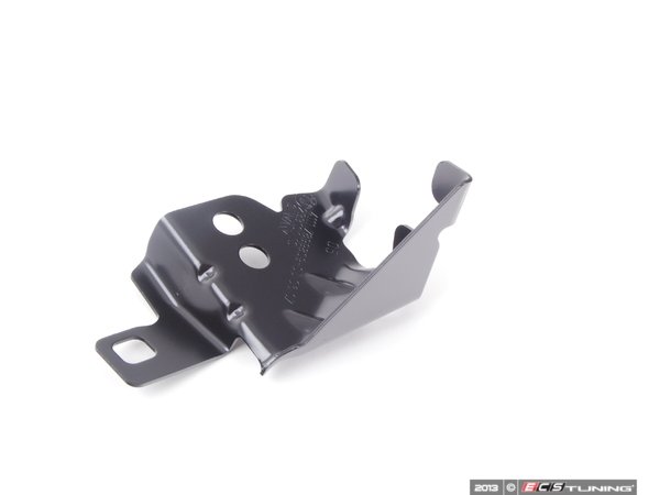 Genuine BMW - 41218045823 - BRACKET (41-21-8-045-823)