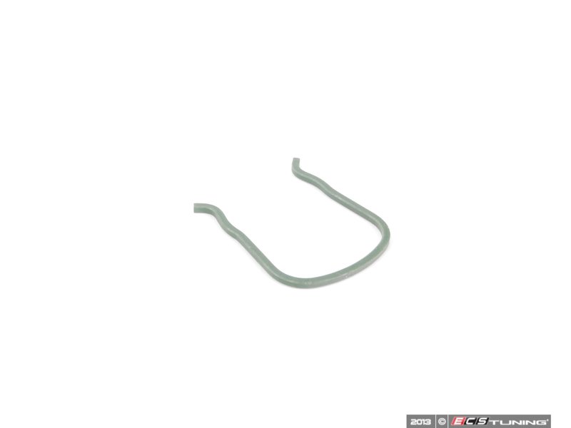 Genuine Volkswagen Audi - 037121142A - Retaining Spring - Priced Each ...