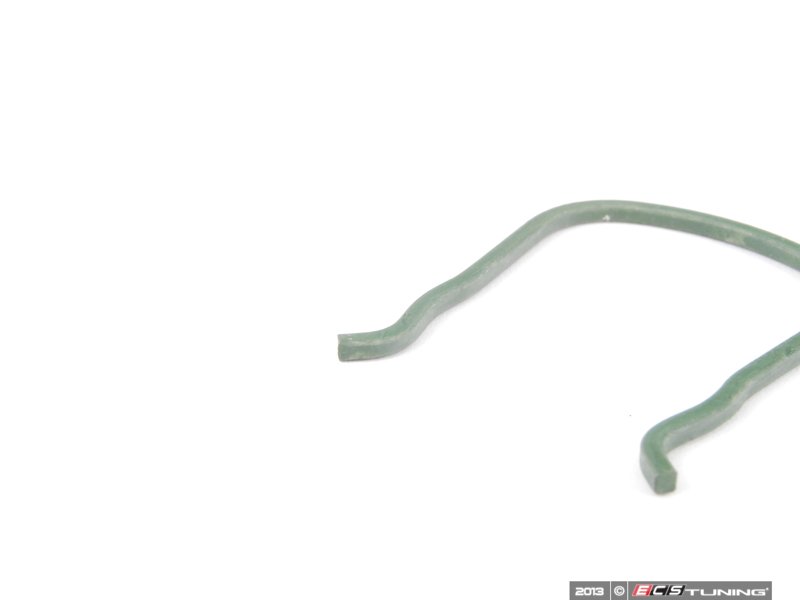 Genuine Volkswagen Audi - 037121142A - Retaining Spring - Priced Each ...