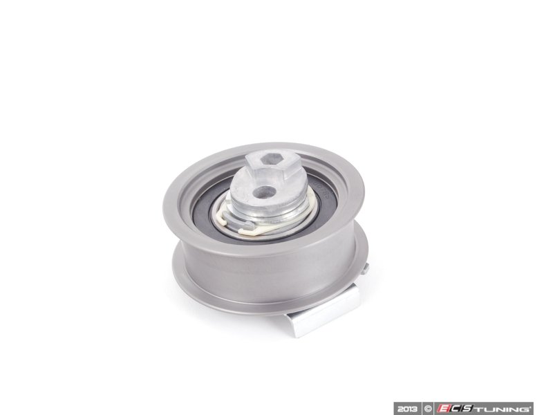 URO - 06D109243B - Timing Belt Tensioner