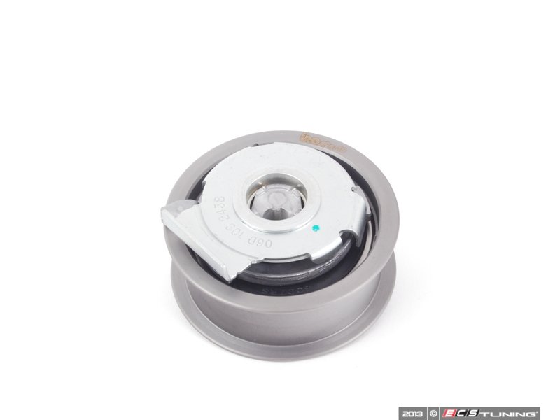 URO - 06D109243B - Timing Belt Tensioner