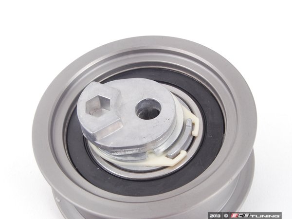 URO - 06D109243B - Timing Belt Tensioner