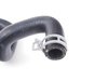 Genuine BMW - 64216910757 - E60 Heater hose (64-21-6-910-757)