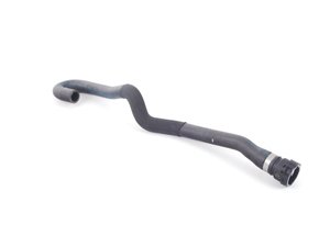 BMW E60 530i M54 3.0L Engine Heating & Cooling Hoses - Page 2 - ECS Tuning