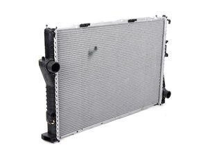 Genuine BMW Parts Radiator Parts - Page 9 - ECS Tuning
