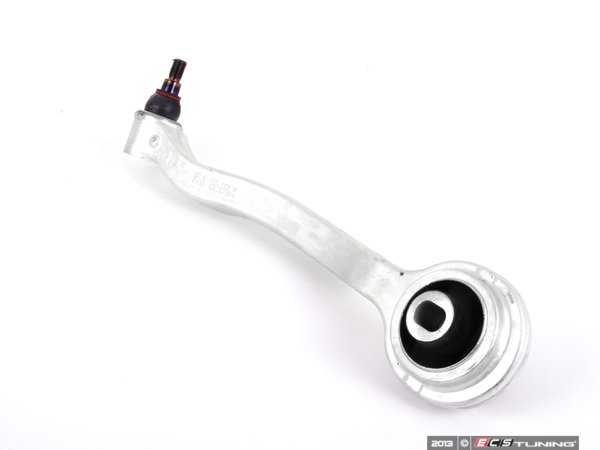Genuine Mercedes Benz - 2203305711 - Lower Control Arm - Left (Driver) Side