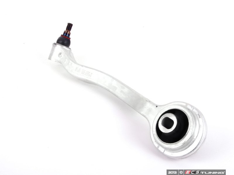 Genuine Mercedes Benz - 2203305711 - Lower Control Arm - Left (Driver) Side