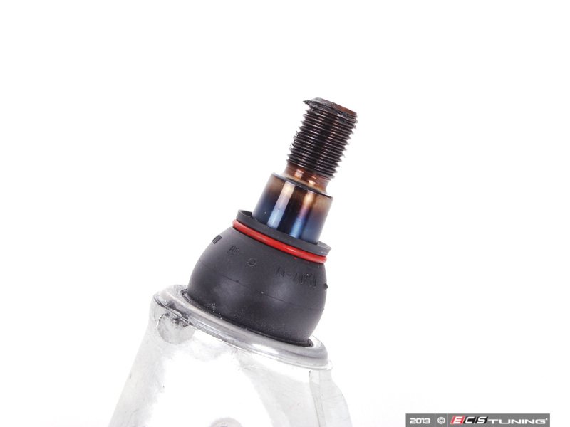 Genuine Mercedes Benz - 2203305711 - Lower Control Arm - Left (Driver) Side