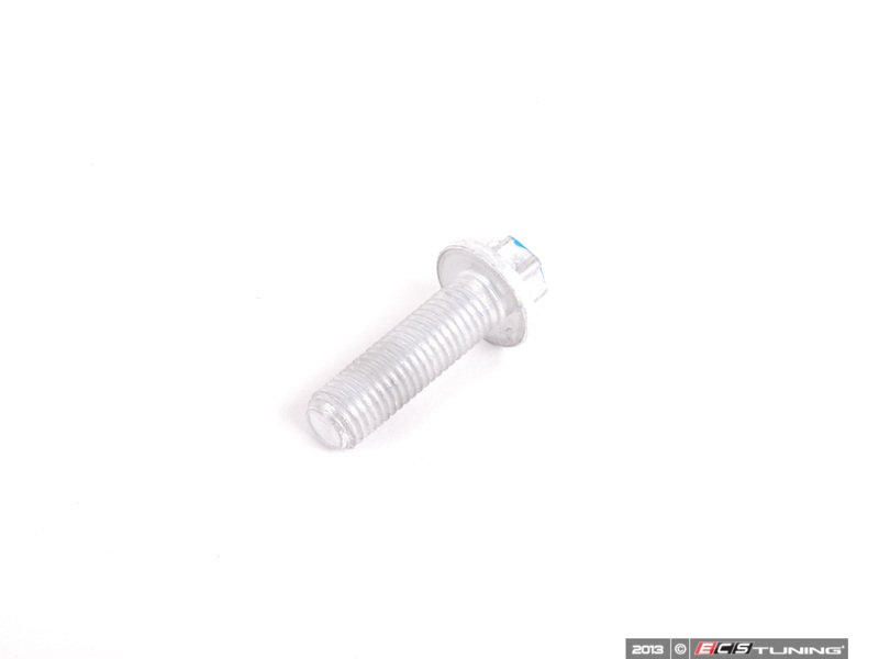 Victor Reinz - 11120392547 - Aluminum Cylinder Head Bolt Set