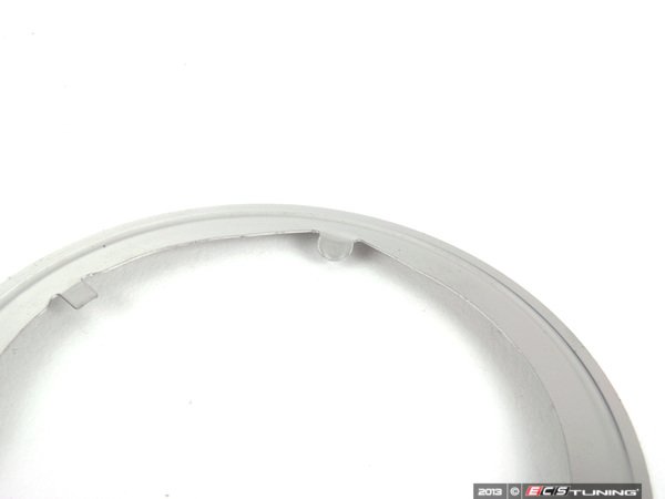 Genuine Volkswagen Audi - 1K0253115AE - Exhaust Gasket - Priced Each ...