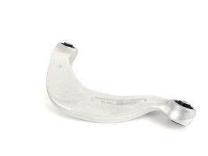 Audi B8 Allroad Quattro 2.0T Control Arm Parts & Accessories - ECS Tuning