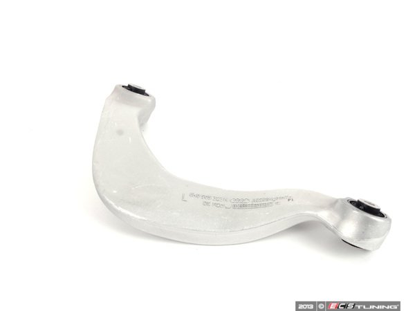 Genuine Volkswagen Audi - 8K0505323H - Rear Upper Control Arm - Left ...