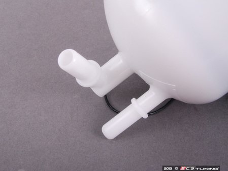 Genuine Porsche - 95862042100 - Fuel Tank flange With Integrated Filter ...