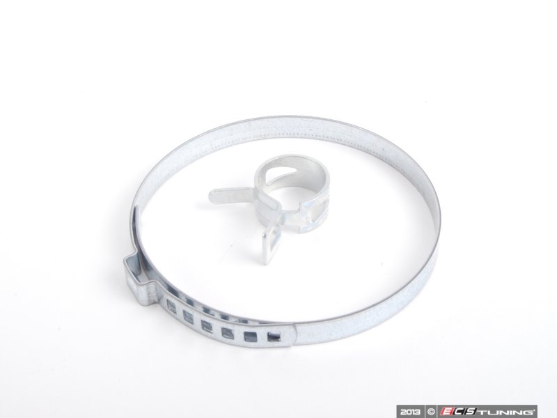 Meyle - 2034602300 - Steering Rack Boot Kit - Priced Each