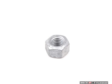 Febi - N10209005 - Self-Locking Nut - Priced Each