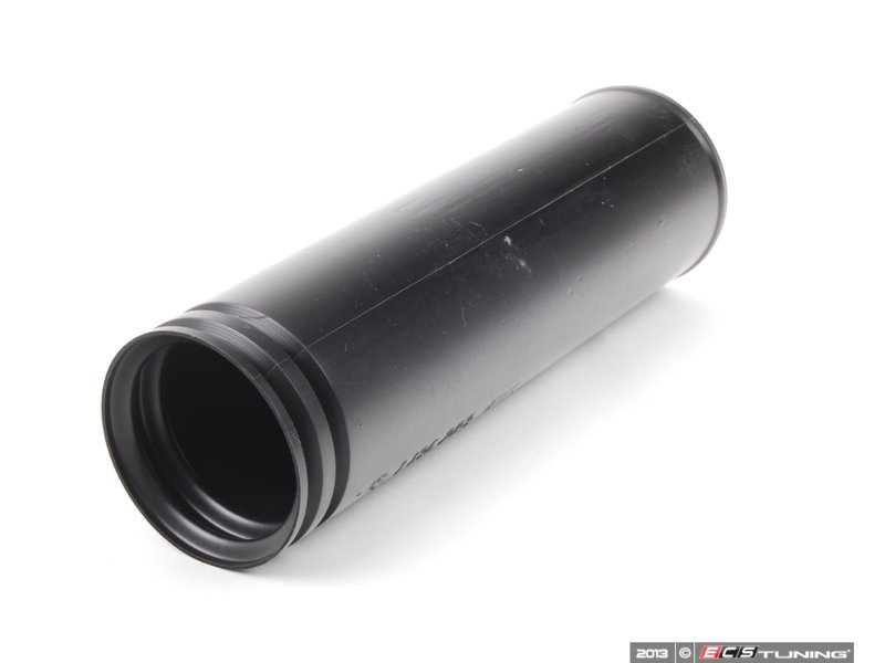 Genuine BMW - 33521136283 - Protection Boot - Priced Each (33-52-1-136-283)