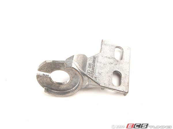 Genuine Volkswagen Audi - 8D0713281C - Cable support bracket (8D0 713 ...