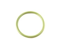 Genuine Volkswagen Audi - N90467301 - O-Ring - Priced Each (N 904 673 01)