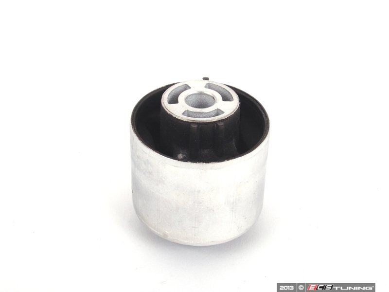 Genuine Volkswagen Audi - 3C0505541 - Trailing Arm Bushing (3C0 505 541)