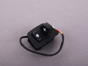 BMW F10 Steering Column Parts - ECS Tuning