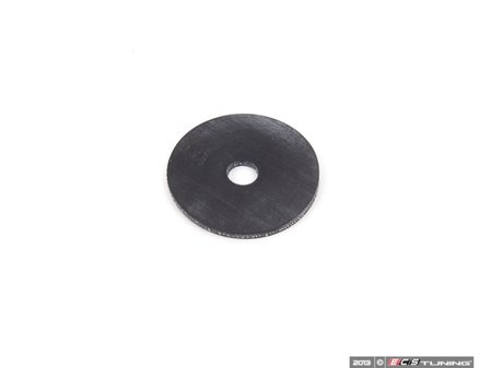 Genuine Volkswagen Audi - 4A0805137 - Rubber Washer - Priced Each (4A0 ...