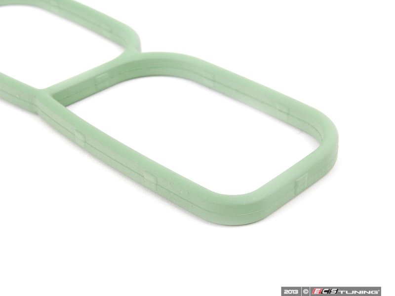 OE Aftermarket - 021133237 - Upper Intake Manifold Gasket - Priced Each